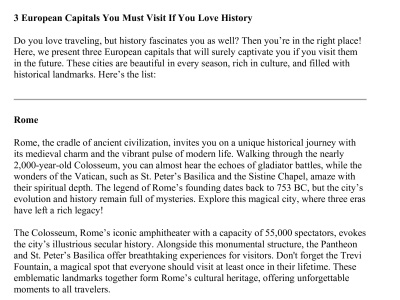 Fast and Reliable Data Entry, Copy-Paste, and Document Conversion Services | Upwork