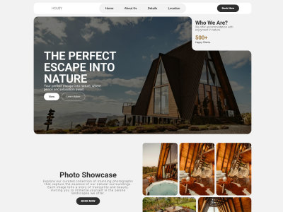 Fixing a Webflow bug | Upwork