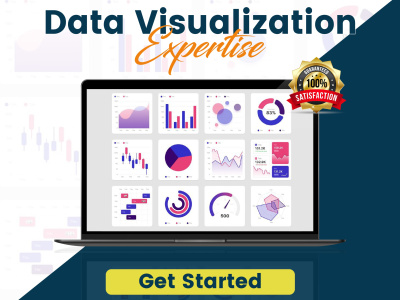 Expert Data Visualization Services to Transform Your Data into Insights ...