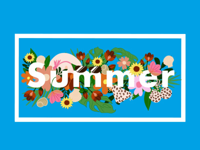 A Fantastic Custom Lettering Design for Logos, Posters, etc | Upwork