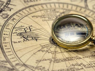 A Detailed Italian Family Tree to Uncover your Ancestry | Upwork