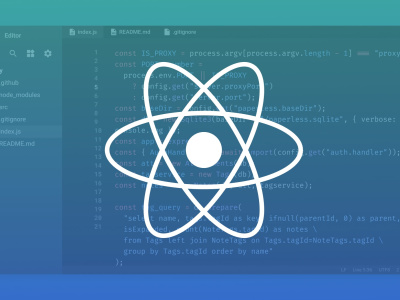 React Developer | React.JS | Frontend | Web developer | Upwork