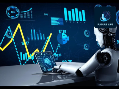 Full Stack Development- Python, Django, MongoDB and AWS | Upwork