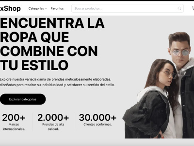 UI/UX Design + Fullstack Web App (Figma, Next.js, NestJS) | Upwork