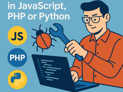 An application that performs seamlessly and is free of bugs | Upwork
