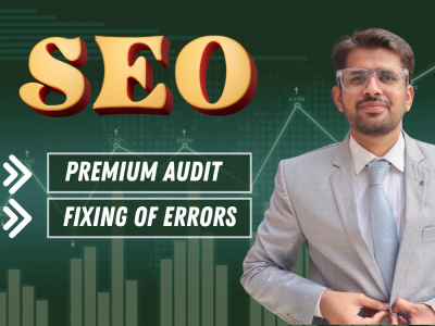 Seo Optimized Your Website Upwork