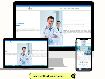Build & Upgrade Your PHP/Laravel Website – Custom Edits & Features | Upwork
