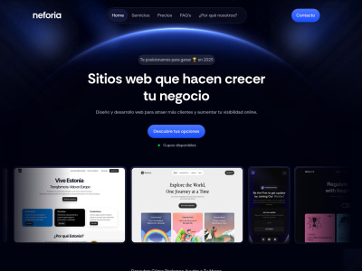 Simple and complex website design and development with free hosting ...