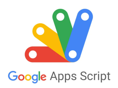 Custom Google Apps Script Automation for Google Sheets/Docs/Drive | Upwork