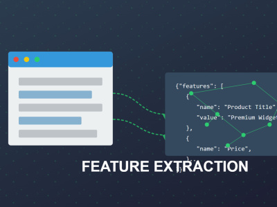 Efficient Scripting & Automation | Upwork