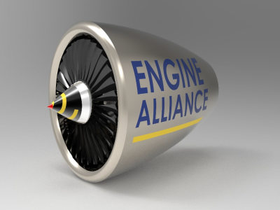Custom Jet Engine CAD Expert | SolidWorks STL/STEP | DFM | Fast ...