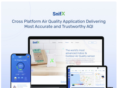 Scalable and modern Full stack web applications using MERN stack | Upwork
