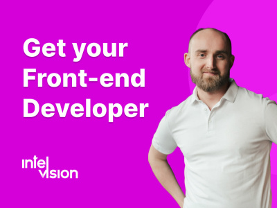 A senior Front End Developer | Upwork