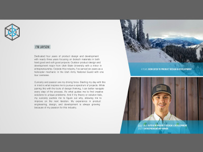 Book a Design Consultation with Jayson B. | Upwork