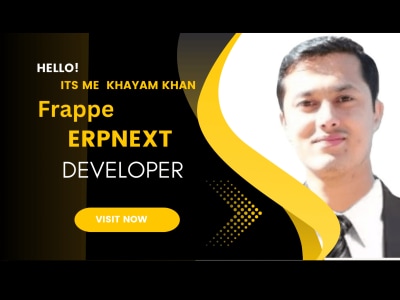 Custom ERPNext print formats using Jinja | Upwork