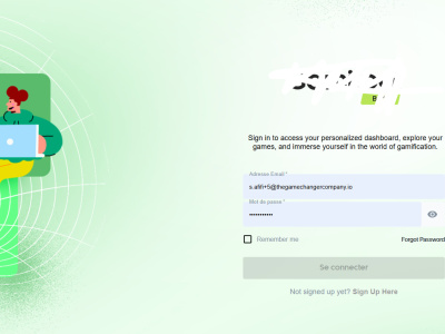 Eye pleasing web application that's responsive and extremely fast | Upwork