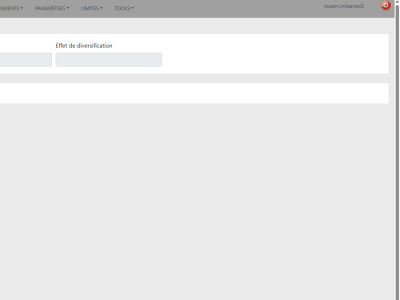 Full Stack Web App with Angular and Spring Boot | Upwork