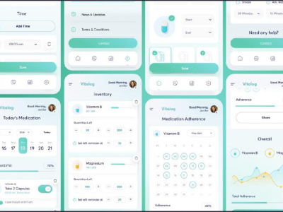 Full Stack React Native Android Mobile App Developer | Upwork
