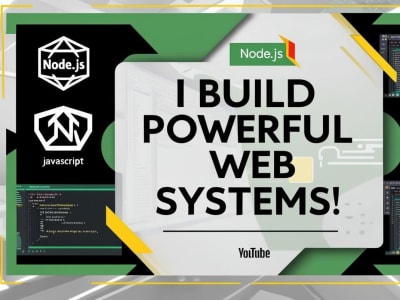 Full functioning website built from scratch | Upwork