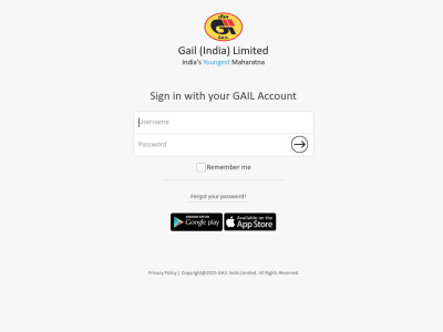 Robust Backend APIs & Full-Stack Solutions | Java Spring Boot & React ...