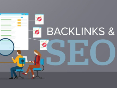 Backlink audit and disavow file for negative SEO backlinks | Upwork