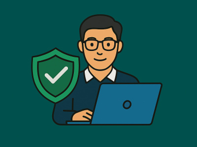 WordPress Malware Removal & Security Hardening | Upwork