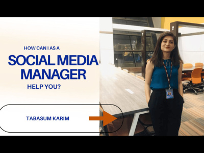 Professional Instagram Account Management & Growth | Upwork