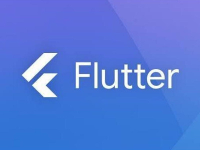 Fully functional and beautiful mobile app built using Flutter | Upwork
