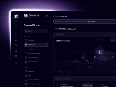 A REST API for Your App or Platform (Node/Flask/Django + PostgreSQL) | Upwork