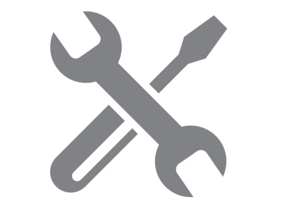 Identified bugs fixed in your web application | Upwork