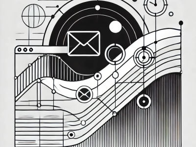 Structured inbox & calendar management to simplify your daily workflow ...