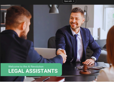 An Incredible Service that will make your business transform | Upwork