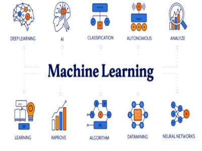 Data Science, AI, Machine & Deep Learning Projects in Python | Upwork