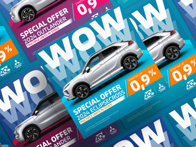 High-Impact Car Visuals | Designed to Sell, Built to Convert | Upwork