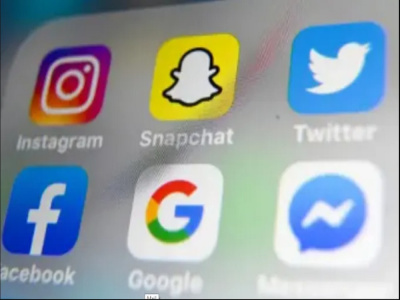 Fix your disabled Facebook account | Upwork