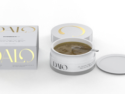 3D realistic rendered image for any 3D Object model That you will ...