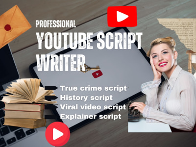 Automated Workflows with Google Apps, Pine & Adobe Custom Scripts Indesign | Upwork