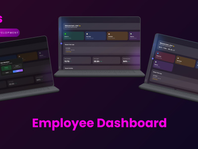 Full-Stack MERN Web App - Responsive UI, API Integration, and Admin Panel | Upwork