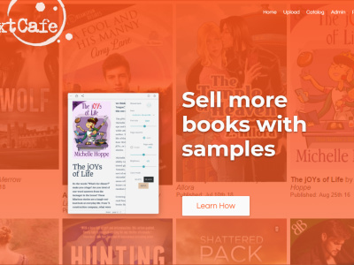 Convert Figma to Pixel-Perfect Frontend (Vue/React + Tailwind + TypeScript) | Upwork