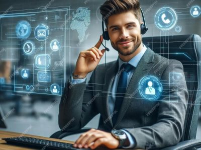 Efficient Virtual Support - Streamline Your Workflow | Upwork