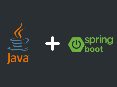 A secure and scalable API's RESTful with Java Spring Boot | Upwork