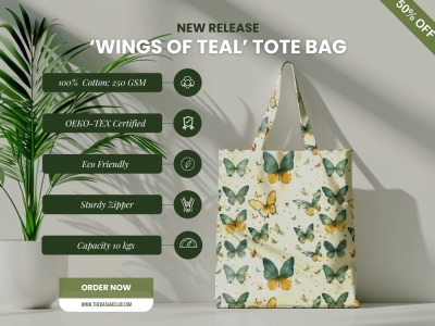 Custom Meta Carousel Ads Design That Drive Engagement & Sales | Upwork