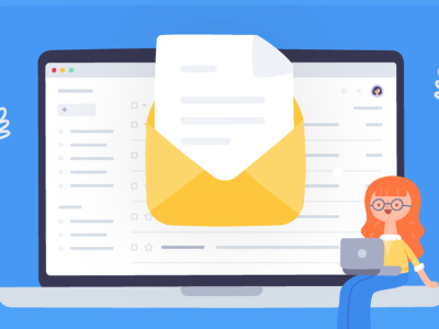Executive Inbox & Calendar Cleanup + Workflow Setup | Upwork