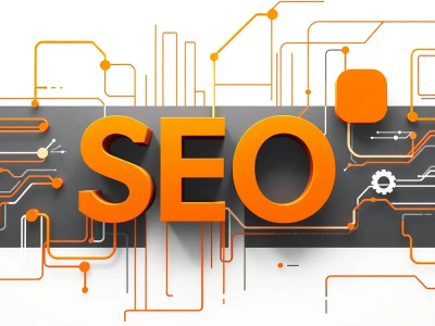 Fix SEO Errors and Improve Site Performance | Upwork