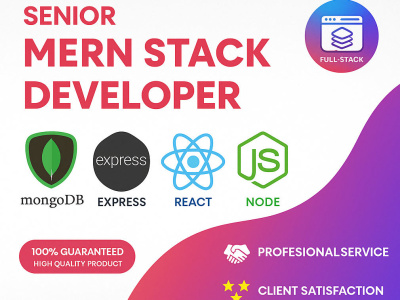 Top-Notch Web & Mobile Apps | ReactJs, NextJs, NodeJS | Upwork