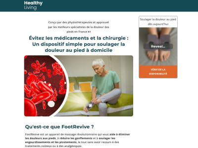Custom Landing Page Services: WordPress, Shopify & More | Upwork