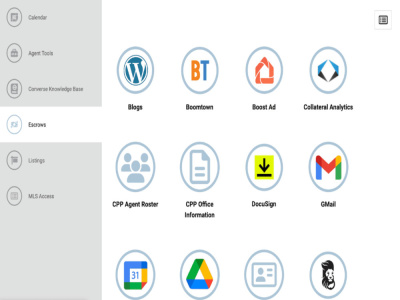 .NET Developer ( .NET Full Stack ) in Real Estate Hub Agent Portal | Upwork