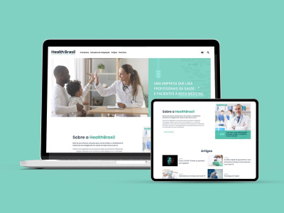 PHP expert, PHP Laravel expert, PHP MYSQL developer, Laravel, Core PHP ...