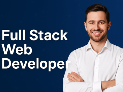 Stunning, Fast, and Responsive Website Design & Development | Upwork