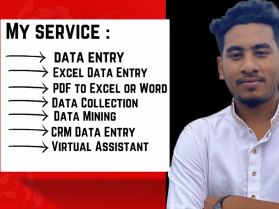 Clay email marketing, automation, email campaign integration | Upwork